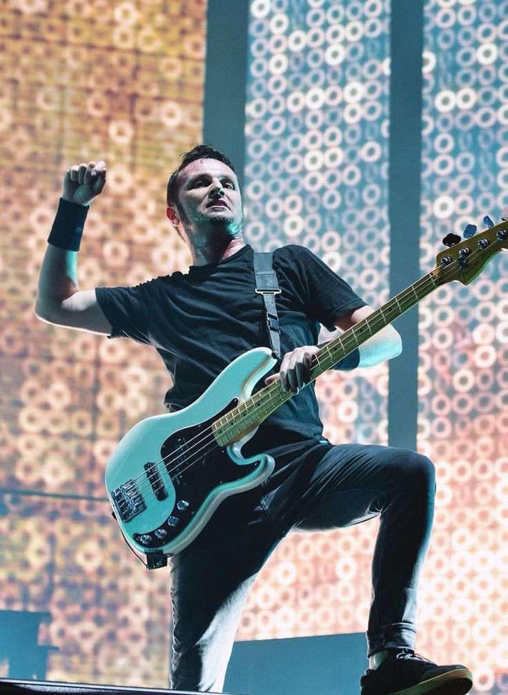 Picture of Jean-Michel Labadie