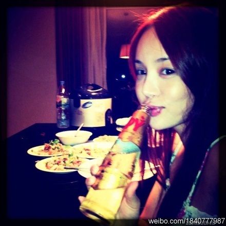 Picture of ( Estrella Lin ) Lin Wei Ling