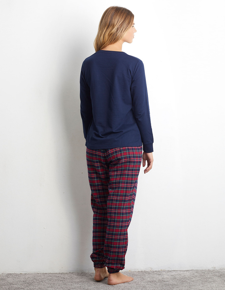 Image of Alice Magelli (I)