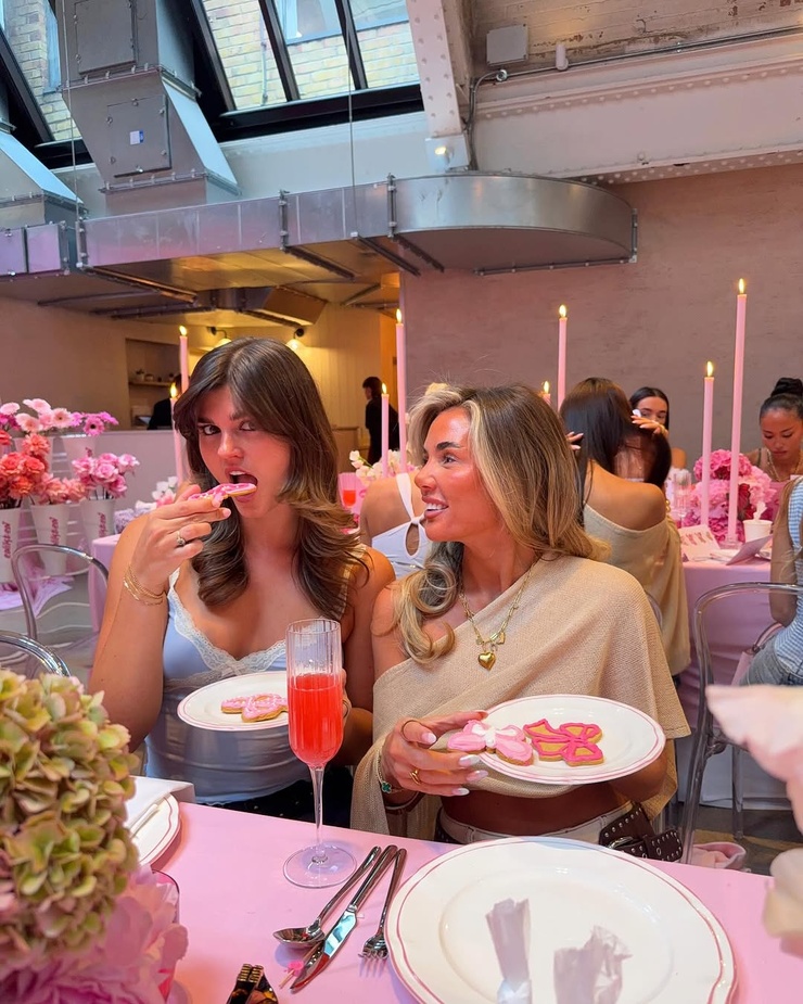 Picture of Elle Edwards