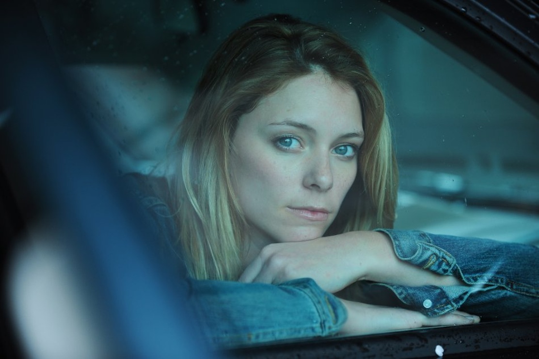 Image of Sandra Seeling