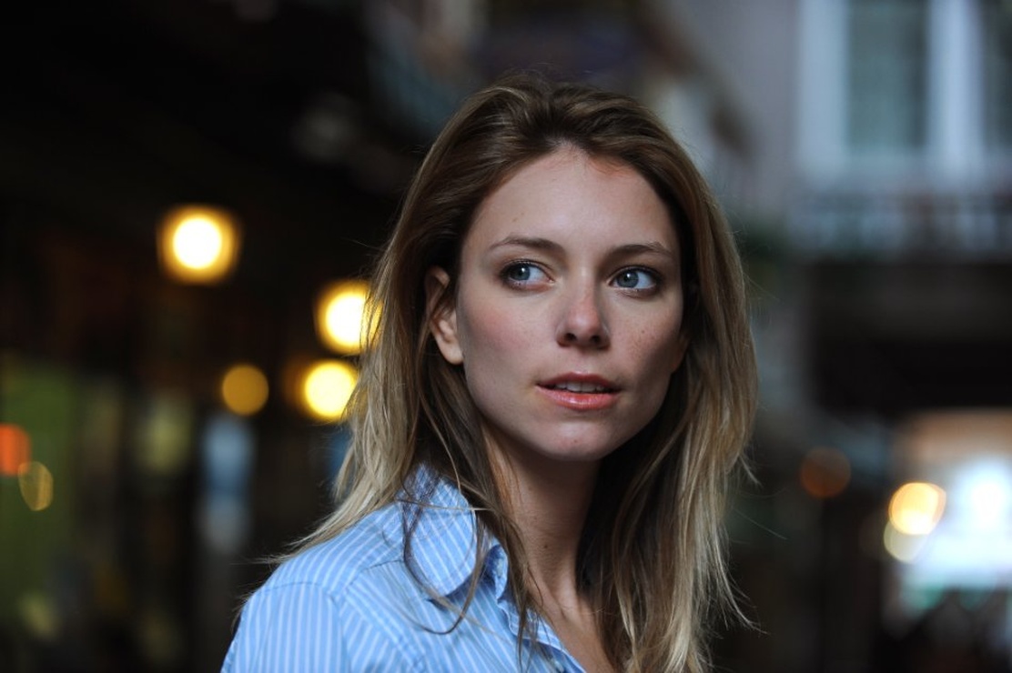 Sandra Seeling picture