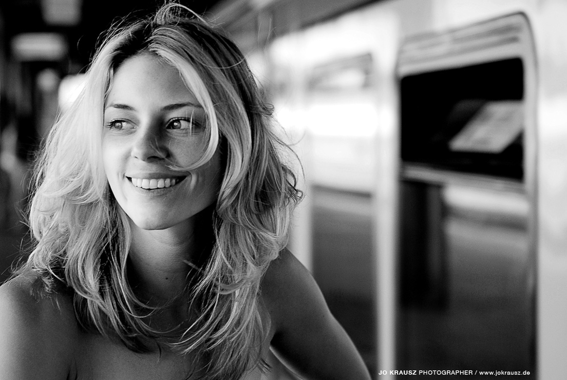 Picture of Sandra Seeling