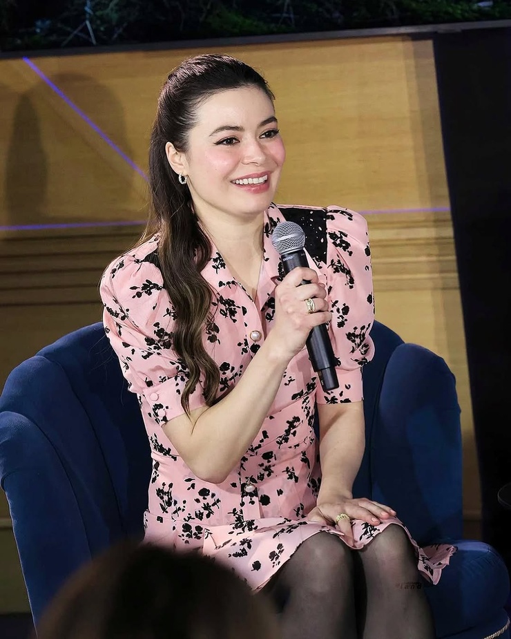 Image of Miranda Cosgrove