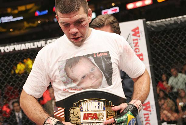 Picture of Pedro Rizzo