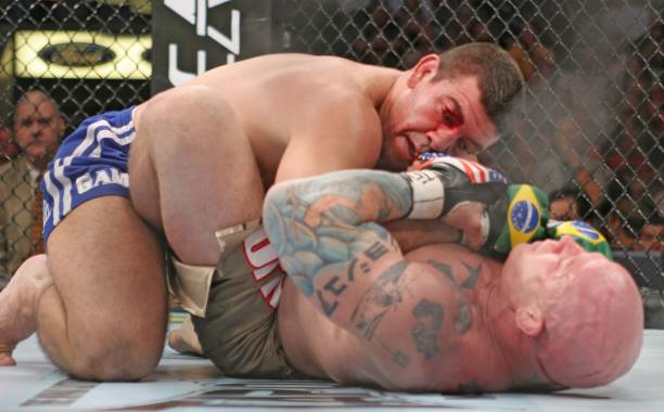 Picture of Pedro Rizzo