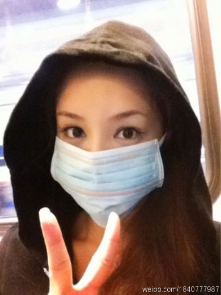 Picture of ( Estrella Lin ) Lin Wei Ling