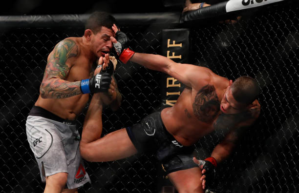 Picture of Carlos Diego Ferreira