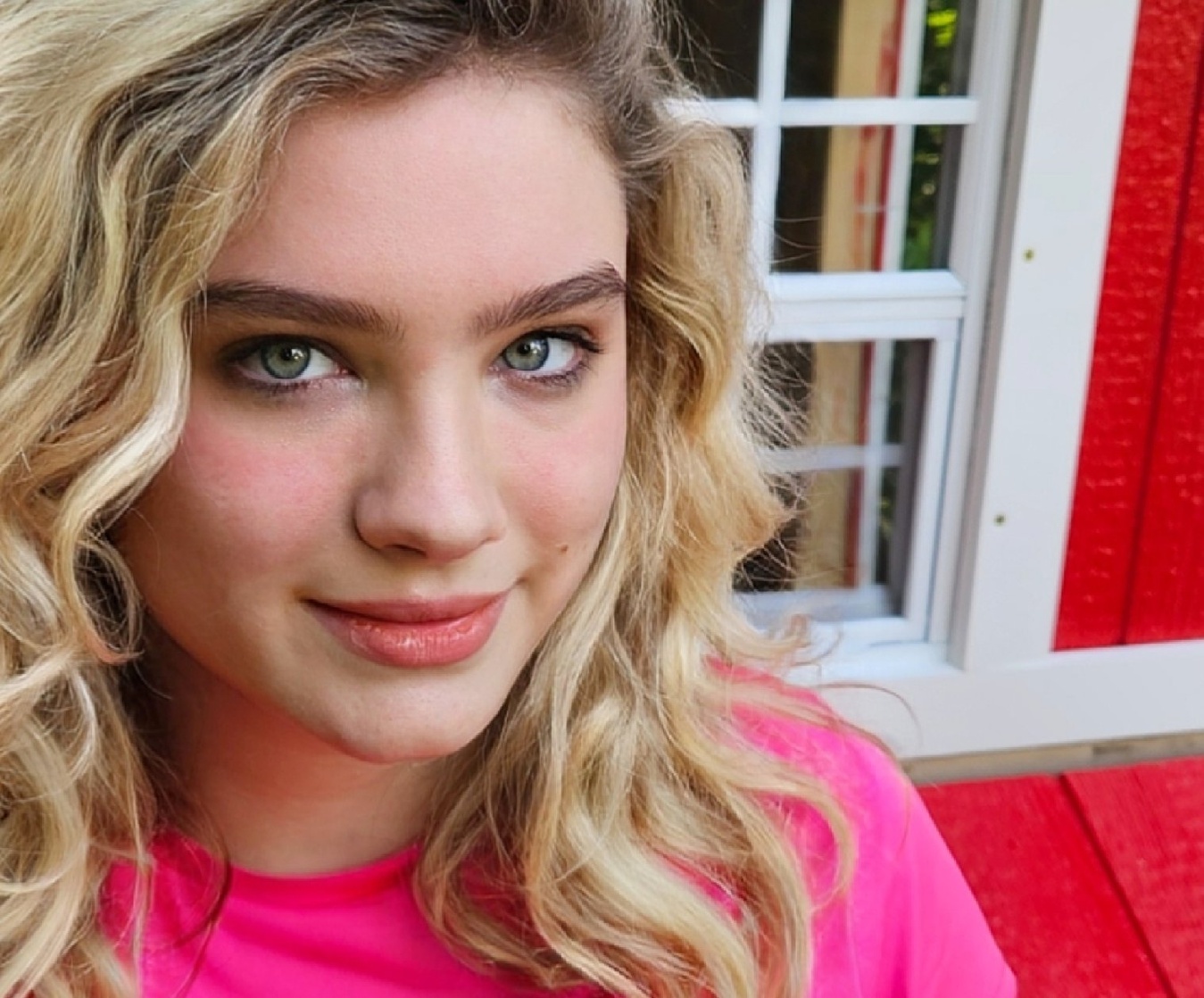 Picture of Astra Jobriath