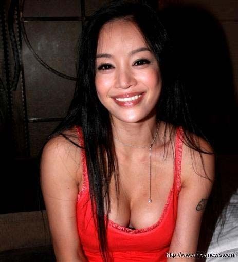 ( Estrella Lin ) Lin Wei Ling picture