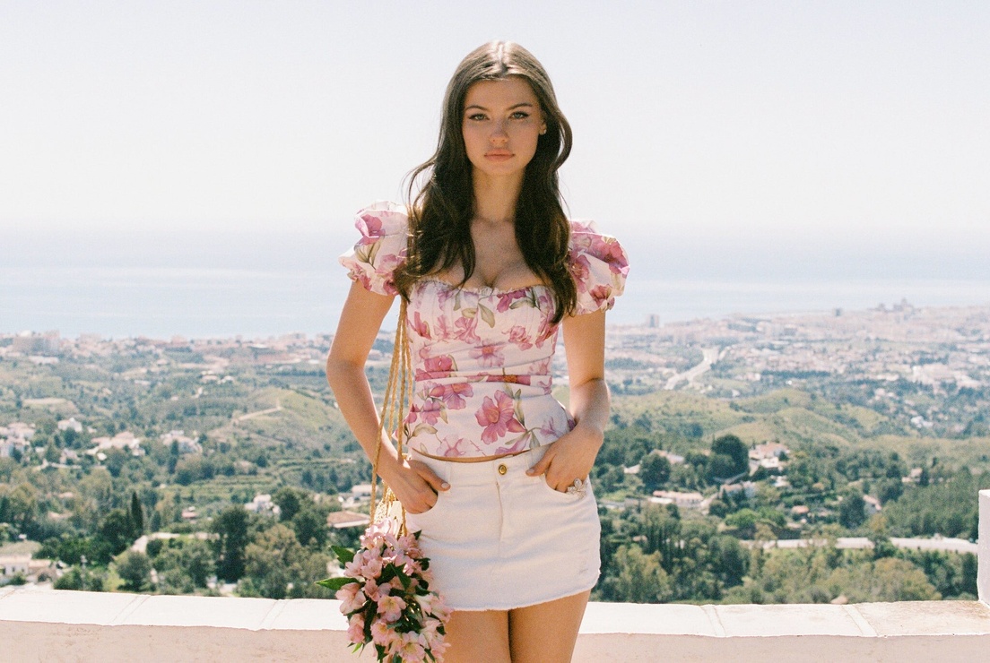 Kate Li picture