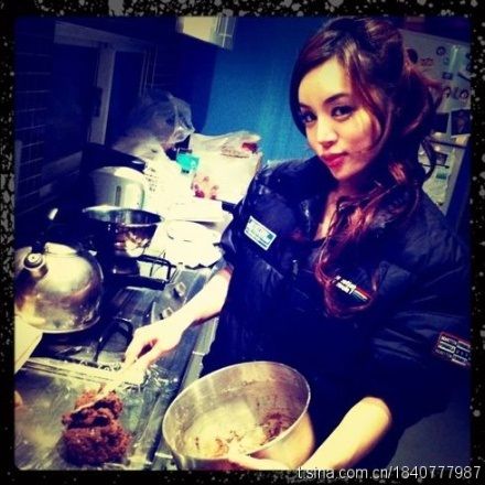 Picture of ( Estrella Lin ) Lin Wei Ling