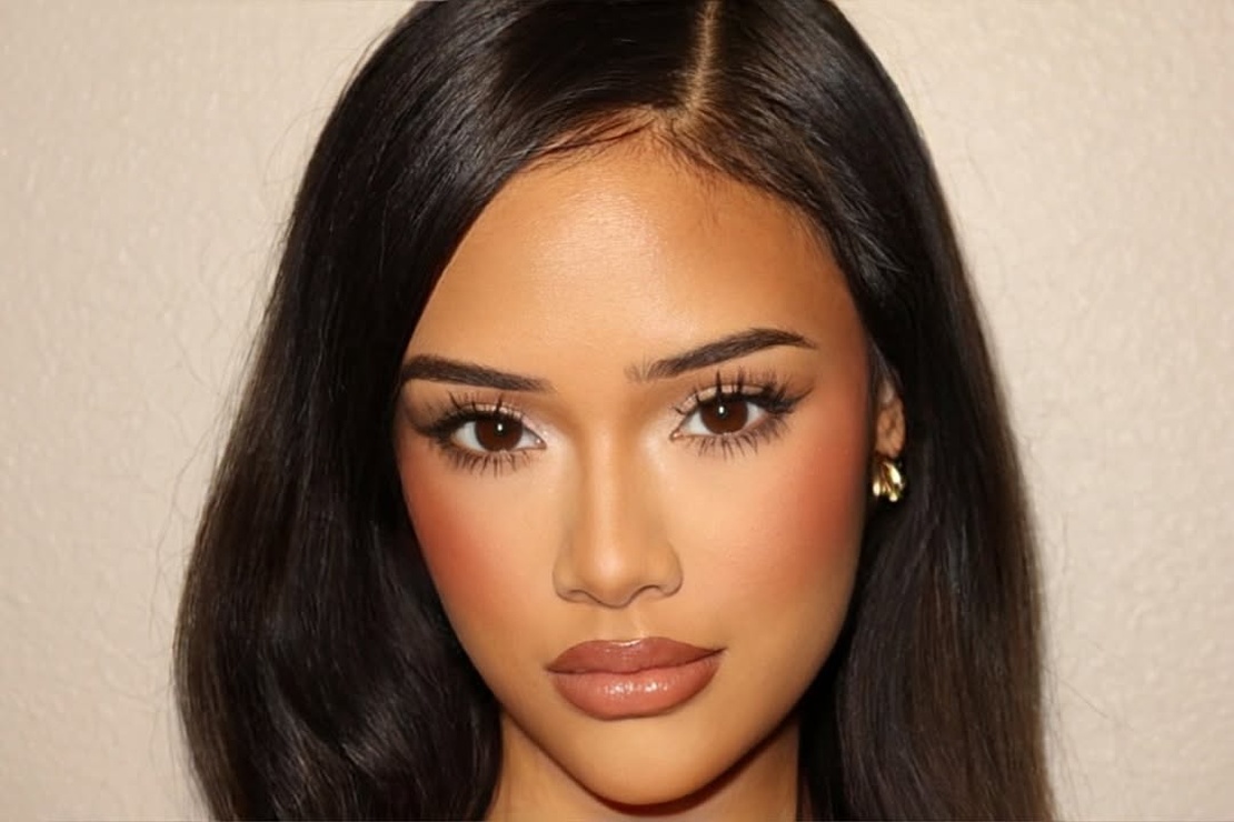 Picture of Ariana Mikaela