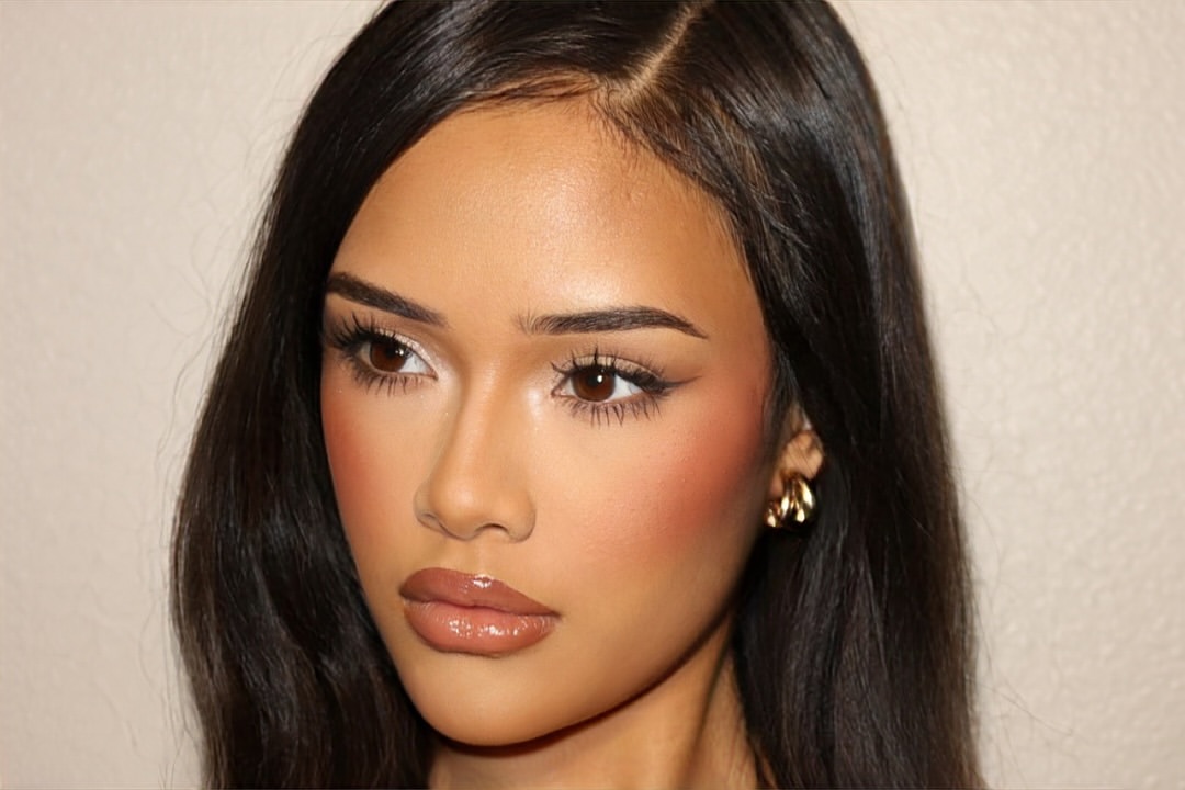 Image of Ariana Mikaela