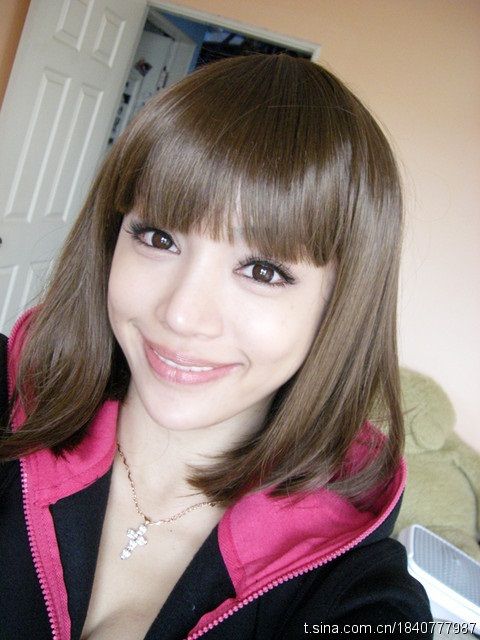 Picture of ( Estrella Lin ) Lin Wei Ling