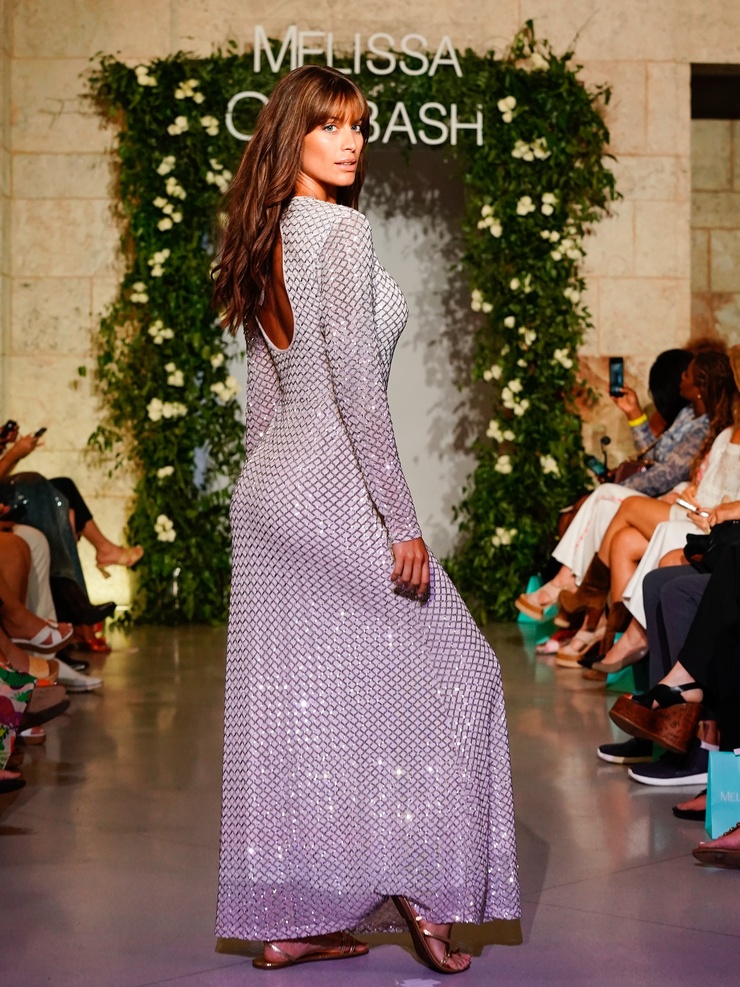 Picture of Desirée Cordero Ferrer