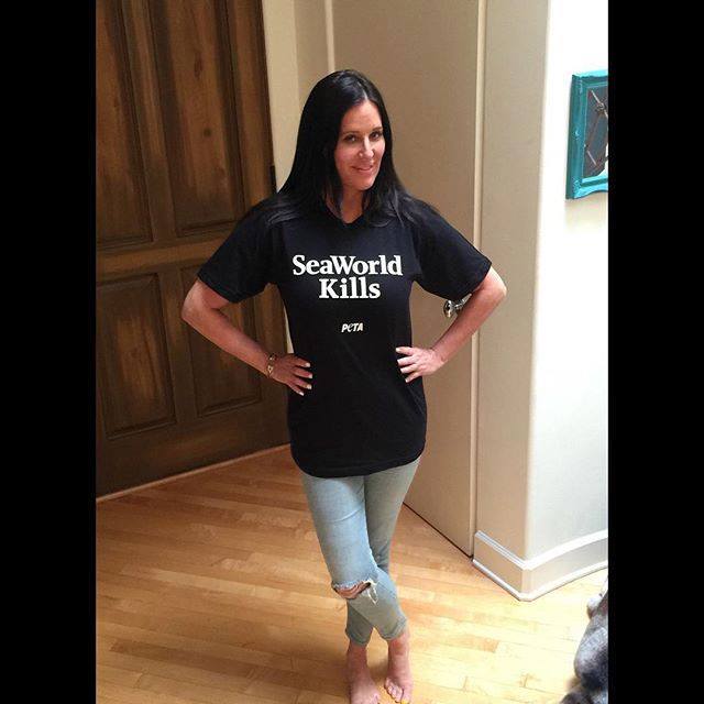 Patti Stanger picture