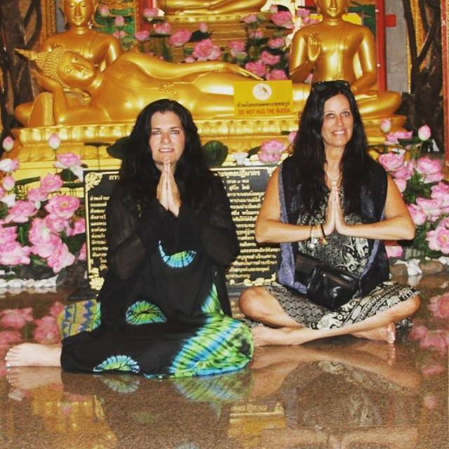 Picture of Patti Stanger