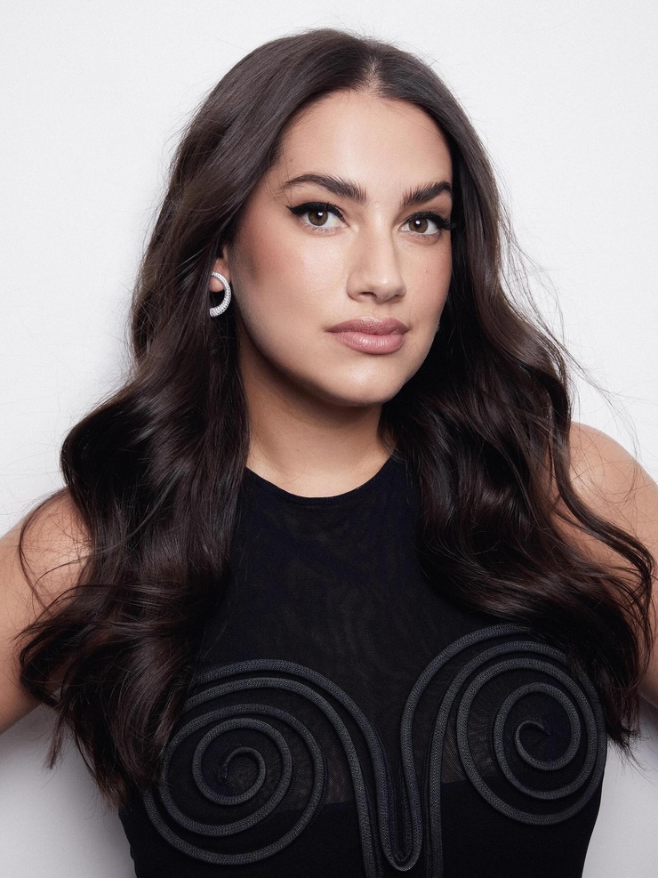 Picture of Lorena Duran