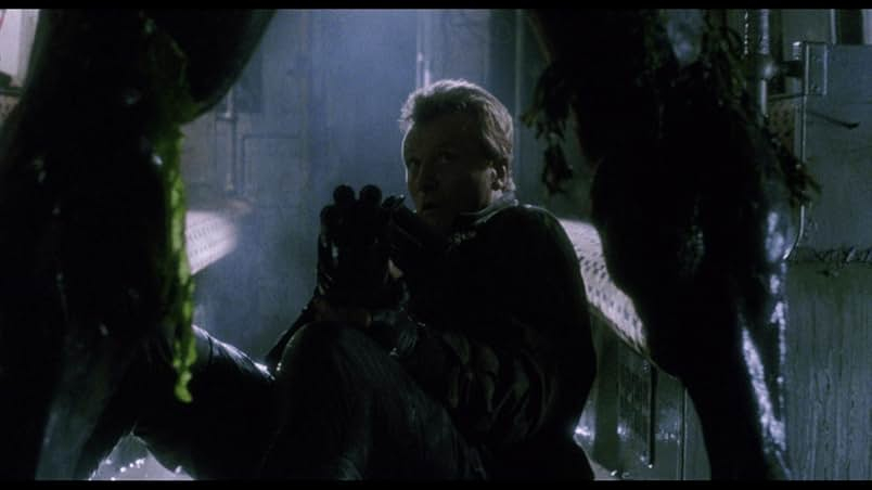 Picture of Split Second