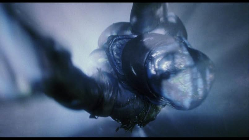 Picture of Split Second