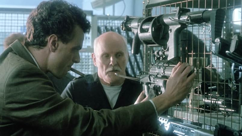 Picture of Split Second