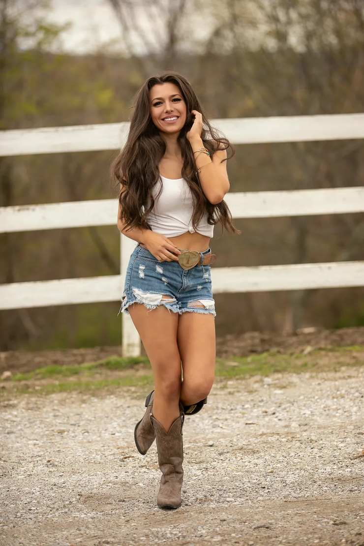 Picture of Jessica Lynn (singer)