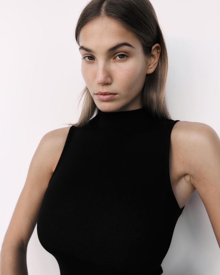 Picture of Melita Suica