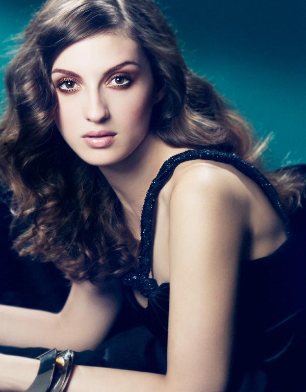 Image of María Valverde