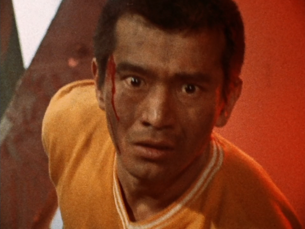 Picture of Tsuyoshi Kaijō