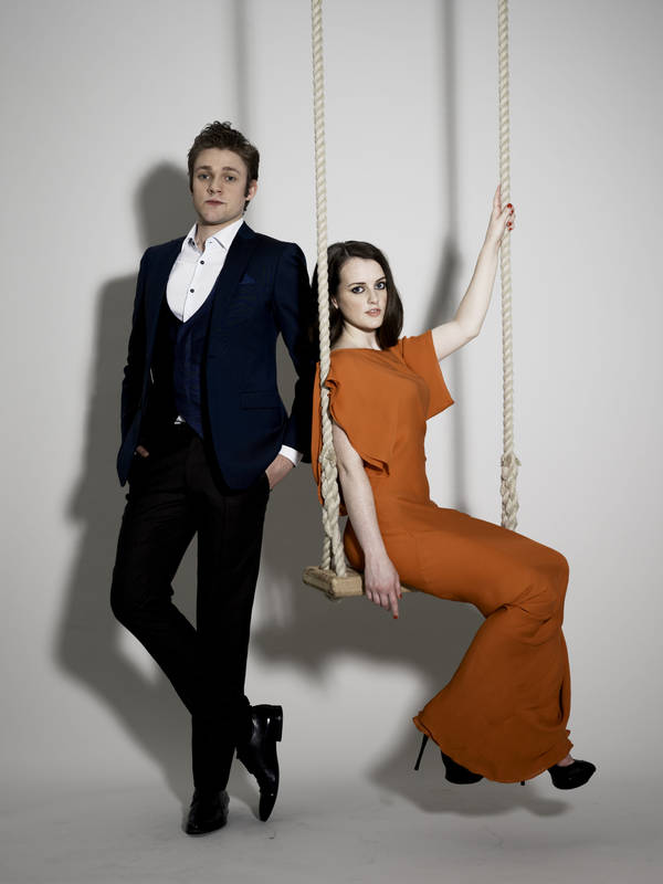 Picture of Thomas Howes