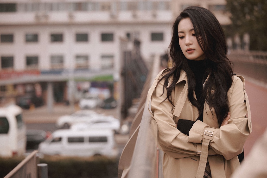 Picture of Yaqin Zhang