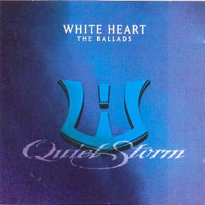 Picture of Quiet Storm