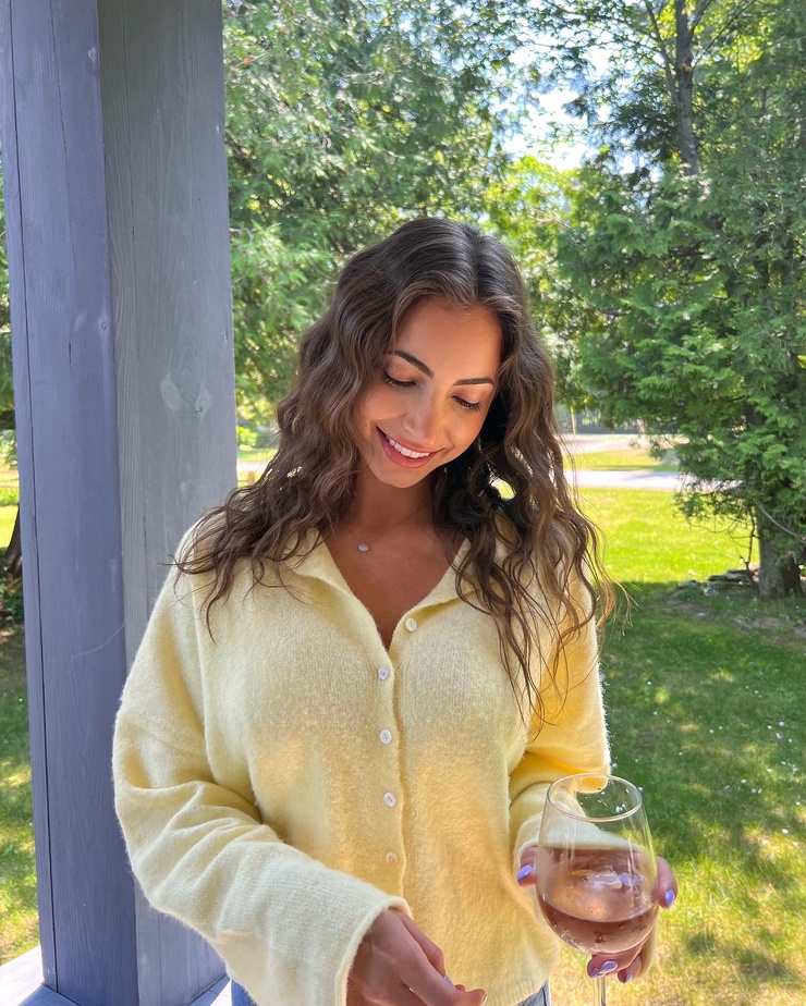 Picture of Anna Louise