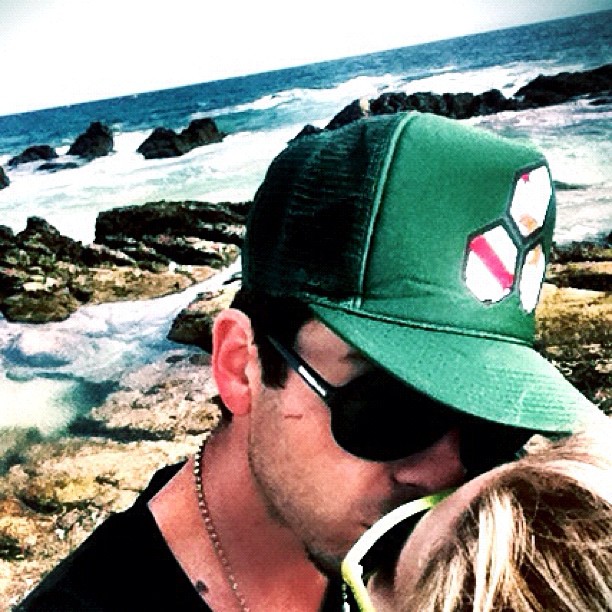 Picture of Ryan Good