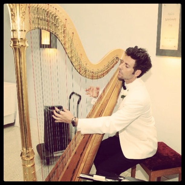 Picture of Ryan Good