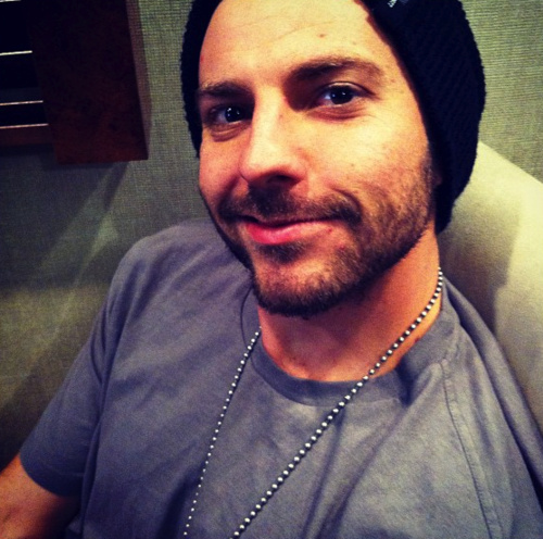 Picture of Ryan Good