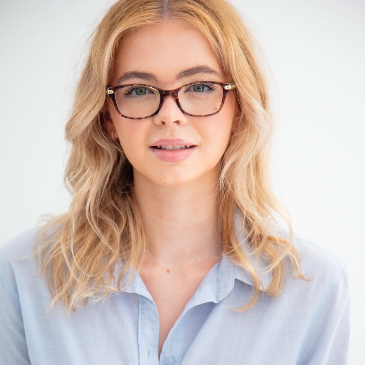 Picture of Bella Rose