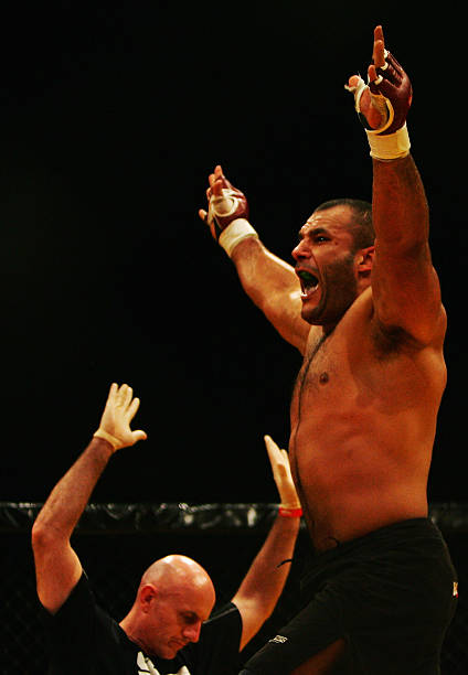 Picture of Mostapha Al Turk