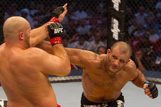 Mostapha Al Turk picture