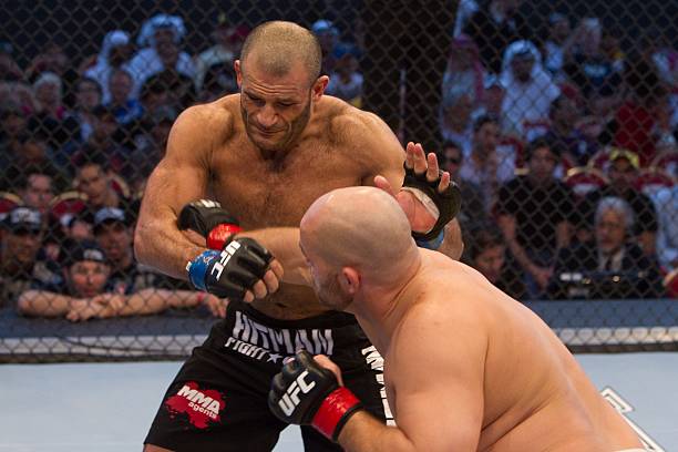 Picture of Mostapha Al Turk