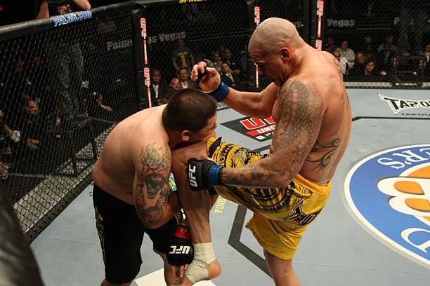 James McSweeney image