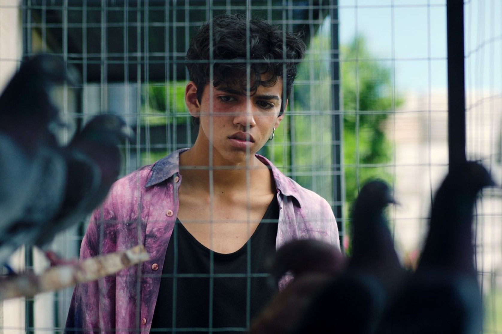 Keep Coming Back image