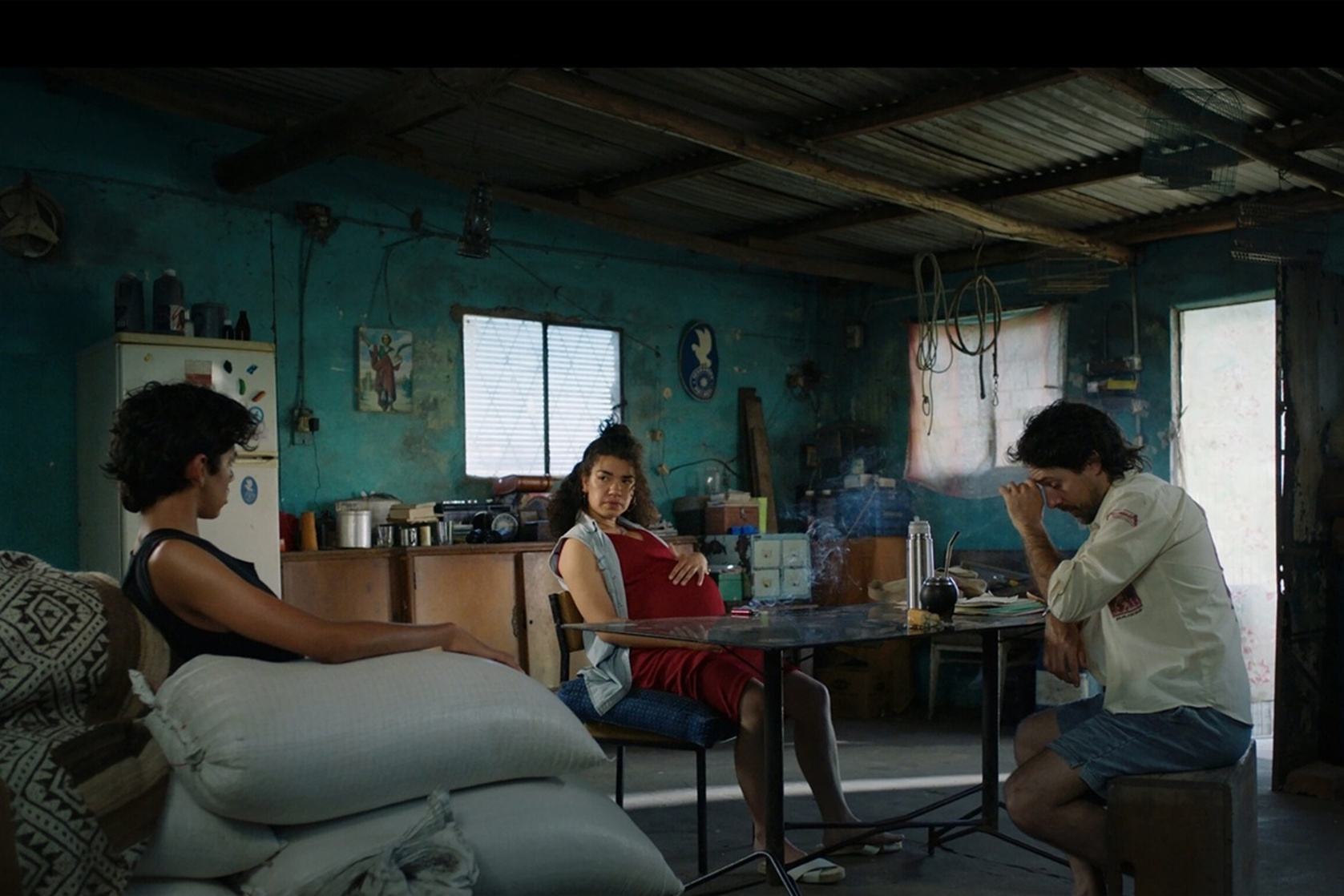 Keep Coming Back picture