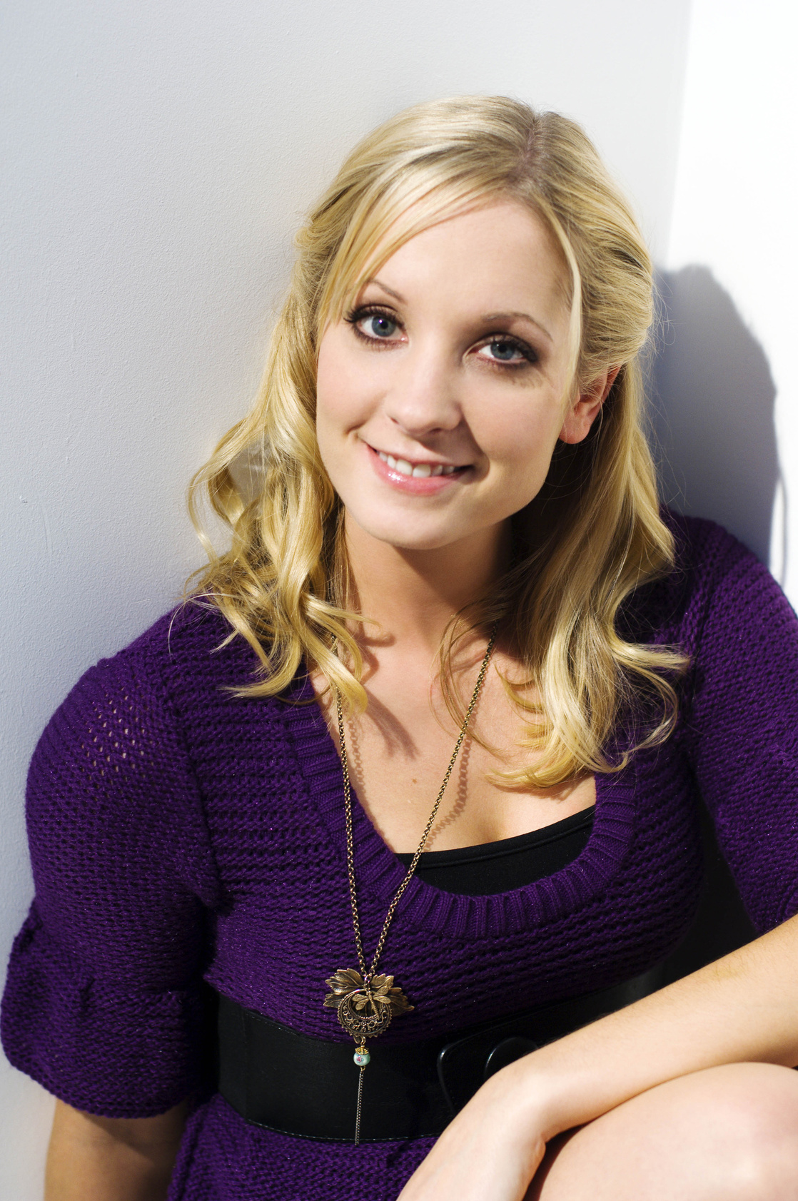 Picture of Joanne Froggatt