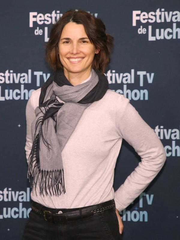 Picture of Eglantine Emeye