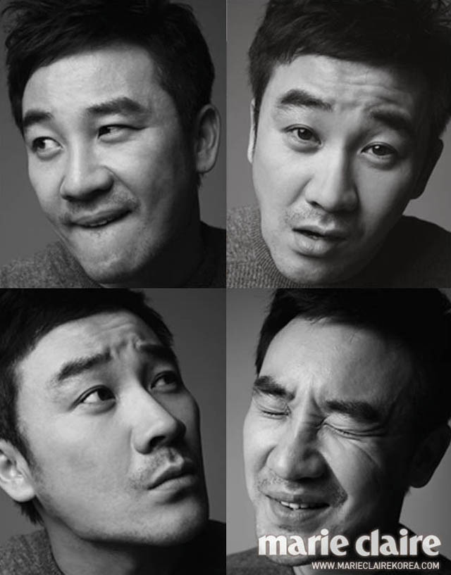 Picture of Tae-woong Eom