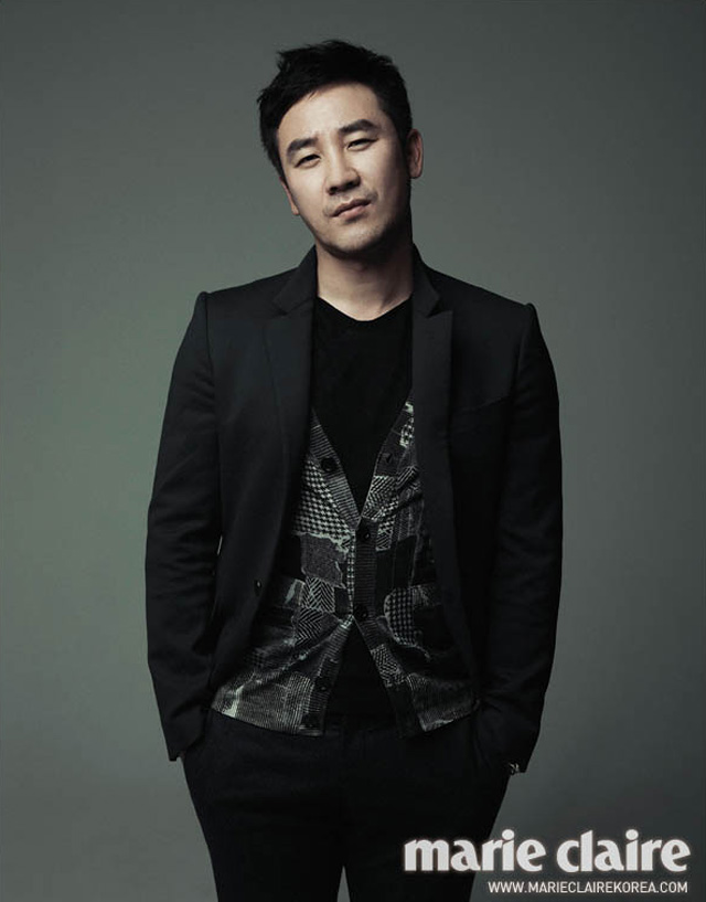 Picture of Tae-woong Eom