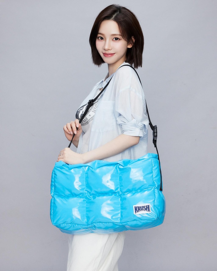 Picture of Ji-min Yoo