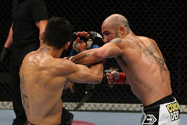 Picture of Robert Emerson